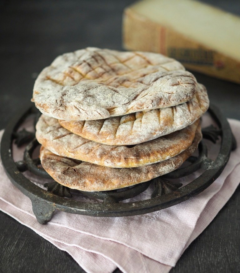 ”Köyhän blondin keittiön” joulun säästövinkit – HIMAHELLAN TIINA