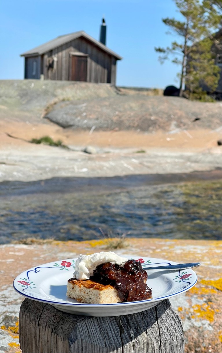 ”Köyhän blondin keittiön” joulun säästövinkit – HIMAHELLAN TIINA