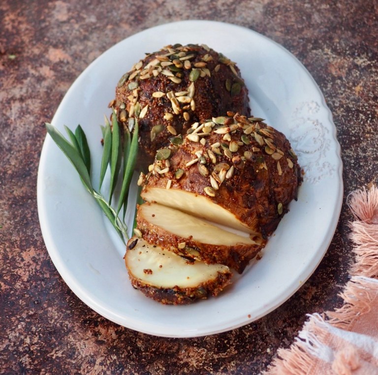 ”Köyhän blondin keittiön” joulun säästövinkit – HIMAHELLAN TIINA