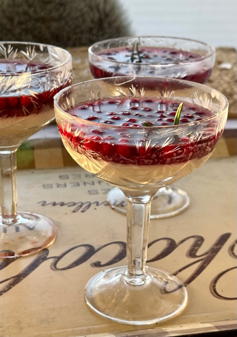 ”Köyhän blondin keittiön” joulun säästövinkit – HIMAHELLAN TIINA